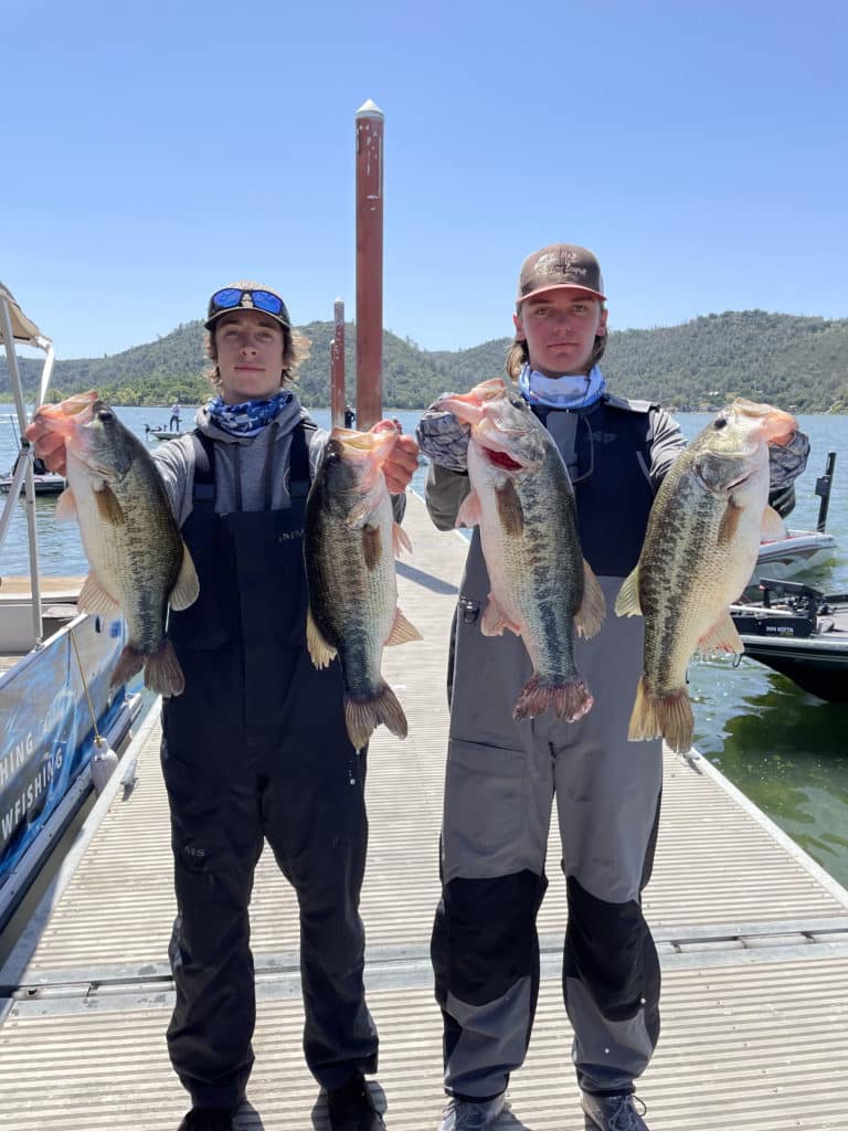 Clear Lake Chamber of Commerce (California)