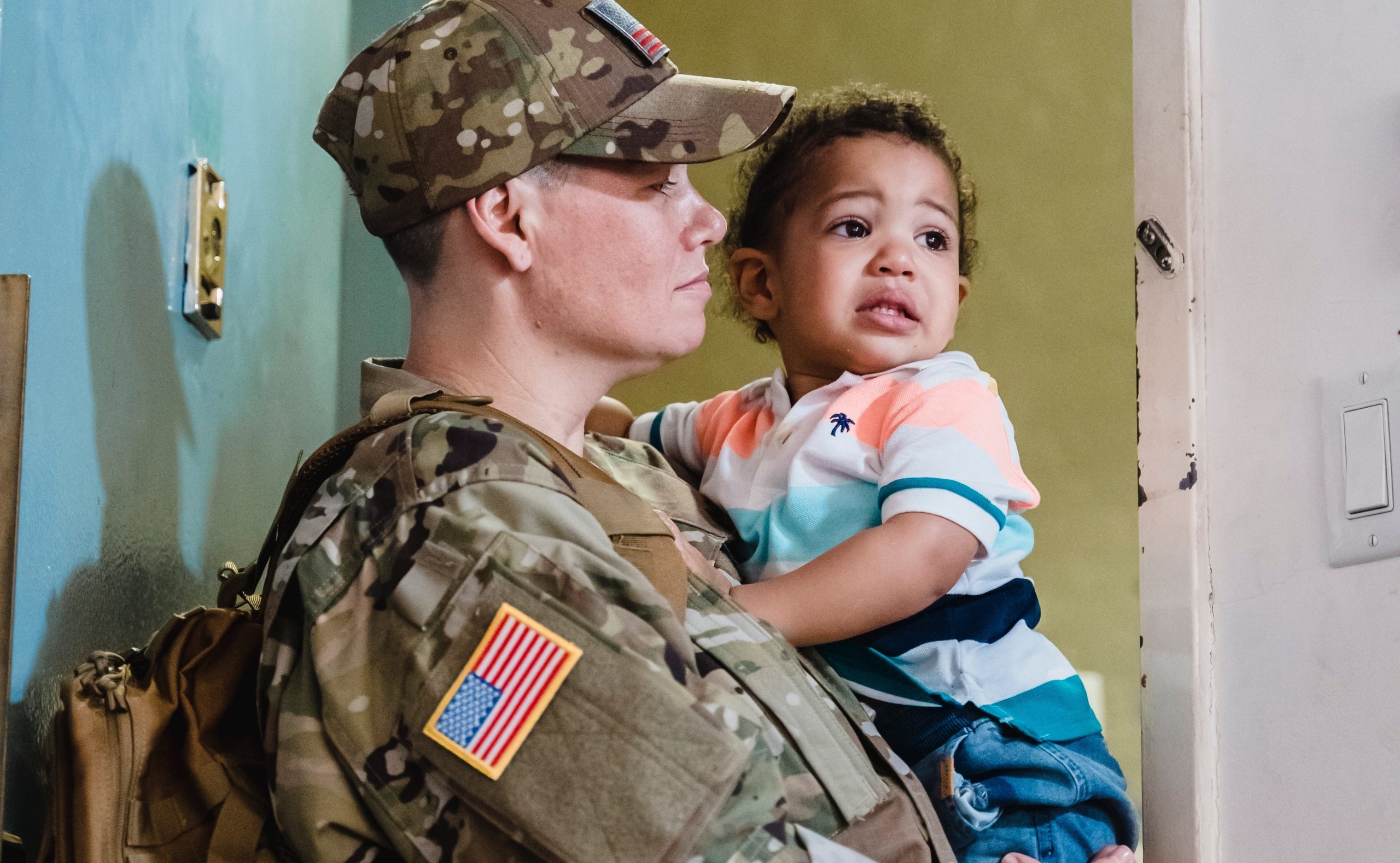 Veterans Helping Veterans